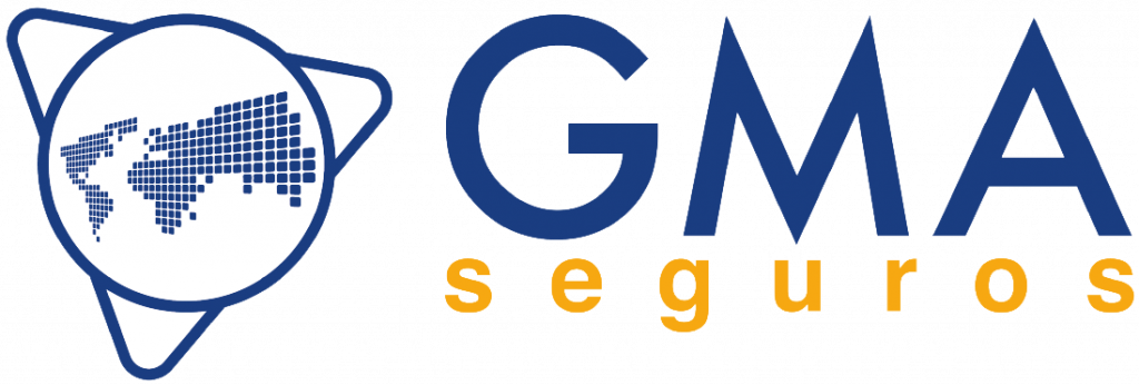 Particulares – Seguros GMA